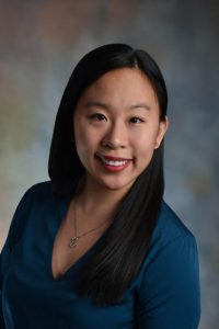 Meet Dr. Jennifer McIntyre - McIntyre Endodontics